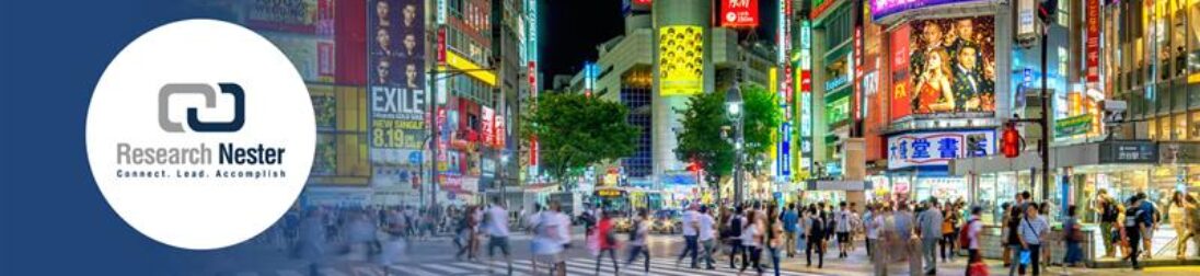 Research Nester japan による最新の業界調査ニュース | Research Nester japan - ゲームウィキ.jp